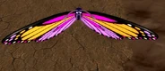Butterfly | ROBLOX Little World Wiki | Fandom