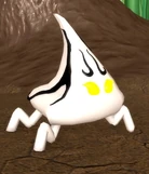 Little Ba | ROBLOX Little World Wiki | Fandom