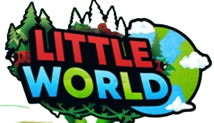 Pets | ROBLOX Little World Wiki | Fandom