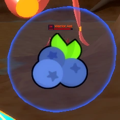 Levels | ROBLOX Little World Wiki | Fandom