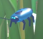 Water Steemit | ROBLOX Little World Wiki | Fandom