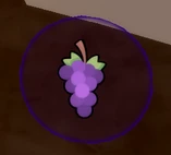 Levels | ROBLOX Little World Wiki | Fandom