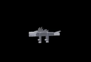 Roblox Lizard Game Wiki | Fandom