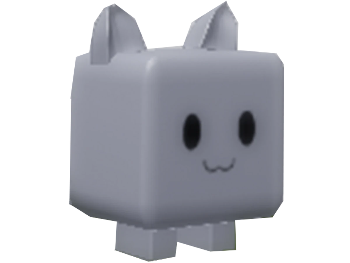 Cat | Roblox Locating Simulator Wiki | Fandom