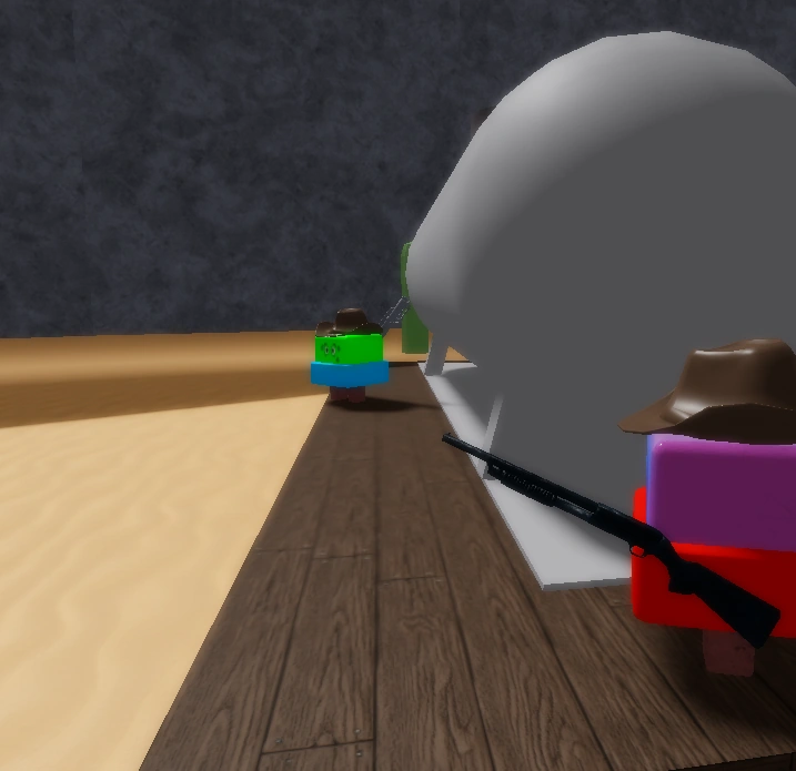 Loading Screens | Roblox Locating Simulator Wiki | Fandom