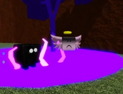 Loading Screens | Roblox Locating Simulator Wiki | Fandom