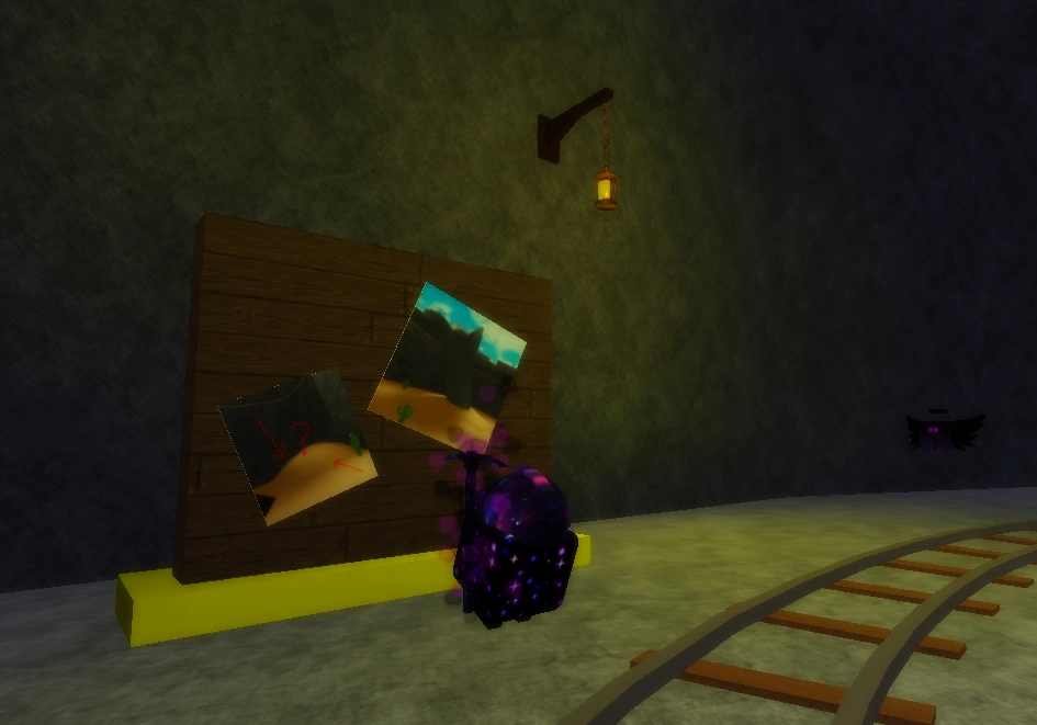 Roblox Locating Simulator Wiki:Editor's Guide | Roblox Locating ...