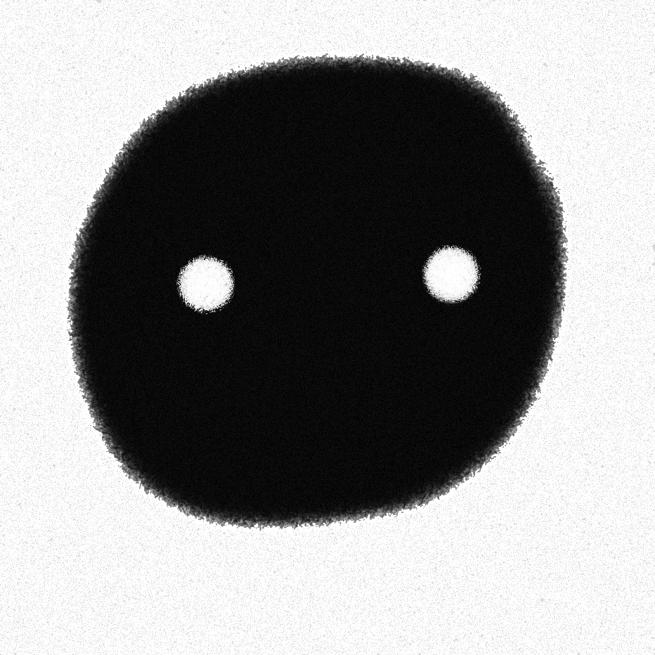 Fracture | ROBLOX: LOCKIPEDIA Wiki | Fandom