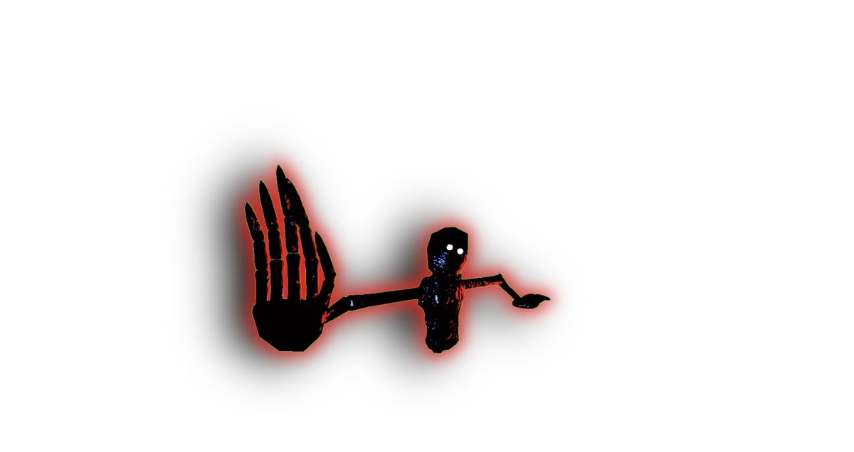 Sam | ROBLOX: LOCKIPEDIA Wiki | Fandom