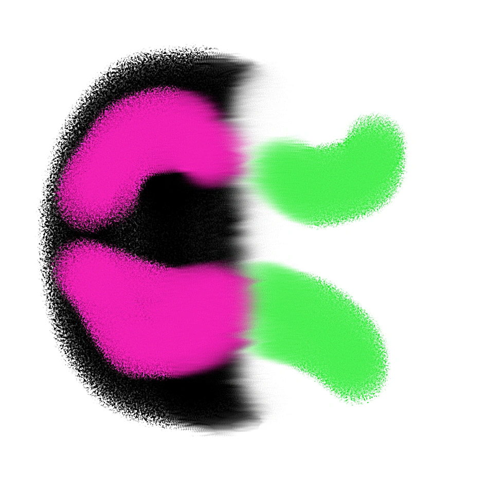 Mimic | ROBLOX: LOCKIPEDIA Wiki | Fandom