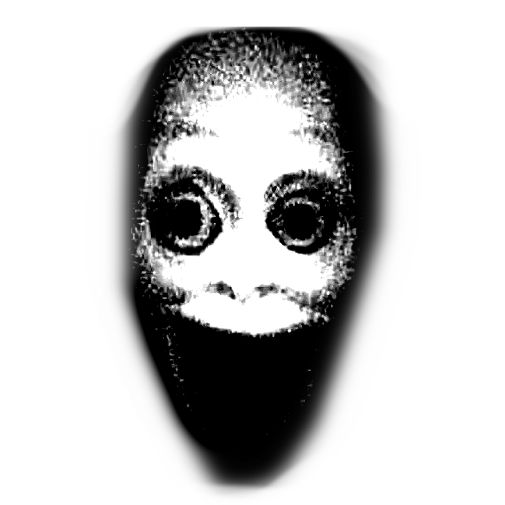 Screamer | ROBLOX: LOCKIPEDIA Wiki | Fandom