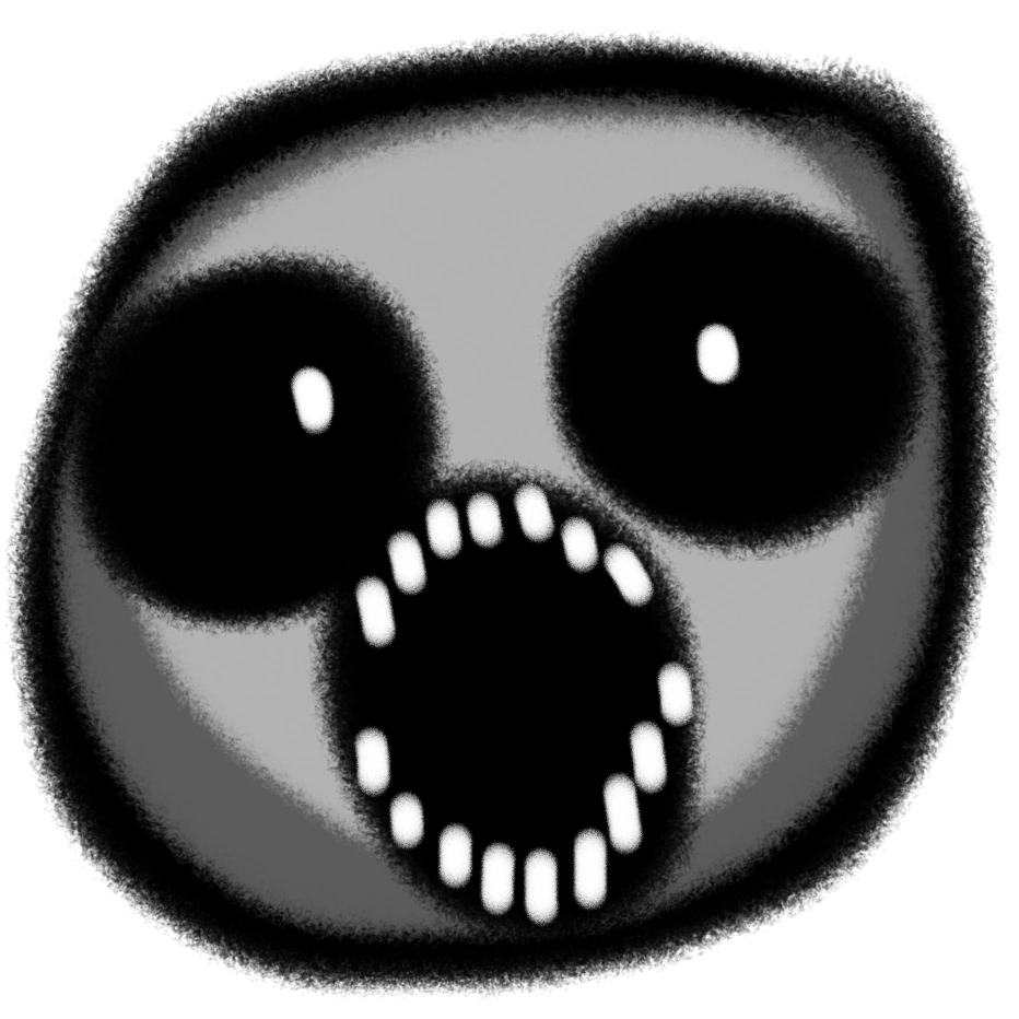 Glimmer | ROBLOX: LOCKIPEDIA Wiki | Fandom