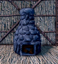 Furnace | Lone Survival Wiki | Fandom