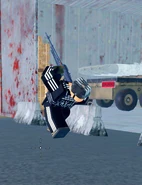 Lone Survival Wiki | Fandom