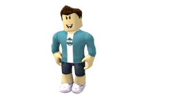Drewdabomb2603 | ROBLOX: Longterm Hub Wiki | Fandom