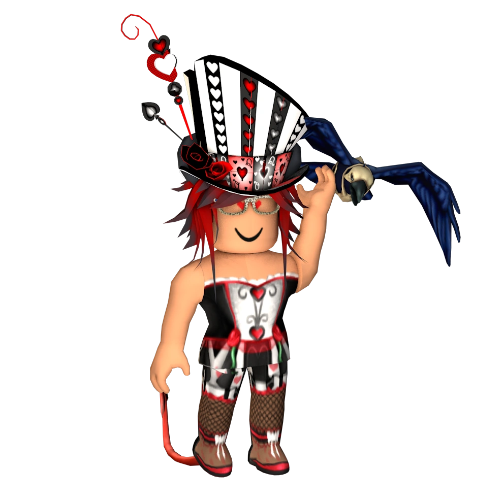 Eyiss | ROBLOX: Longterm Hub Wiki | Fandom
