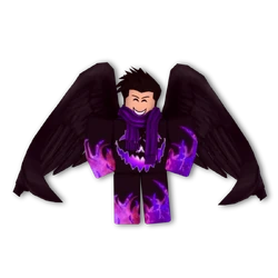IiSaniarXx | ROBLOX: Longterm Hub Wiki | Fandom