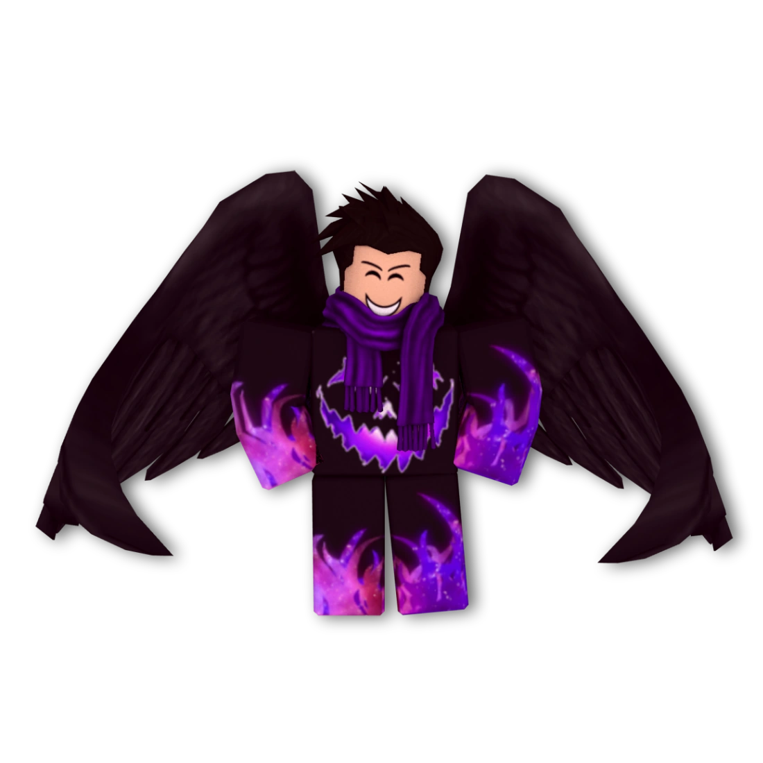 IiSaniarXx | ROBLOX: Longterm Hub Wiki | Fandom