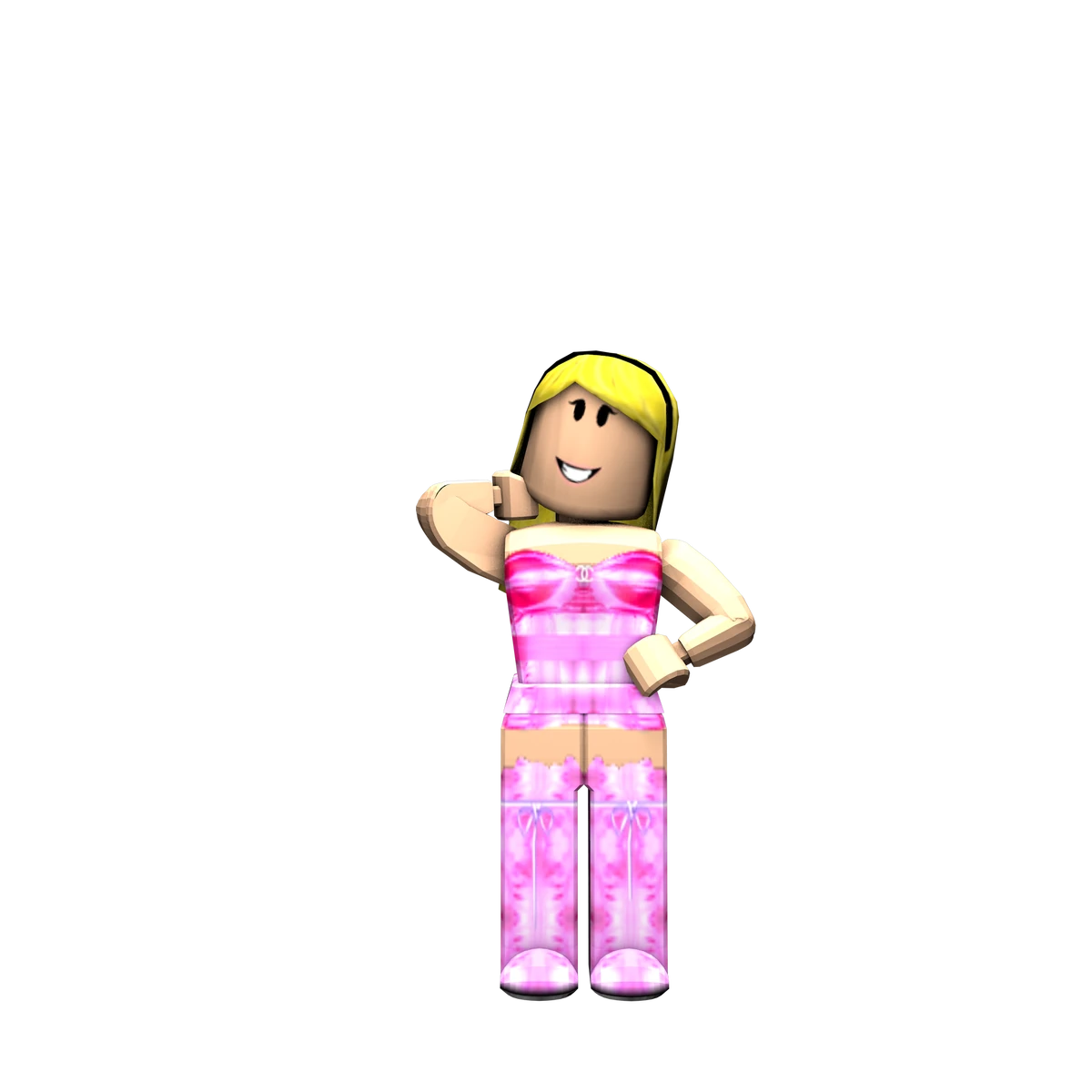 RosesHills | ROBLOX: Longterm Hub Wiki | Fandom
