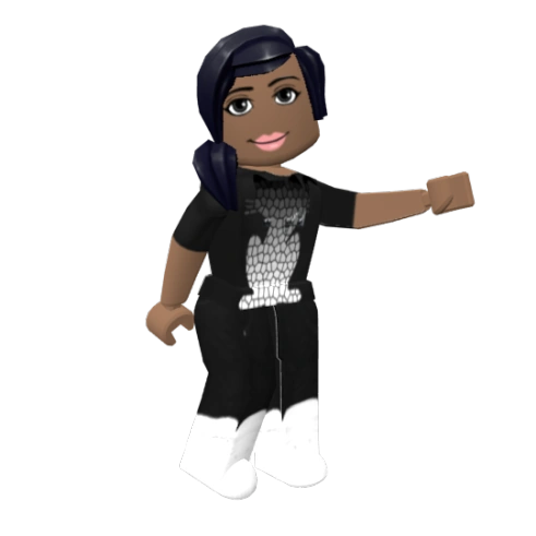 REadyfo REd | ROBLOX: Longterm Hub Wiki | Fandom