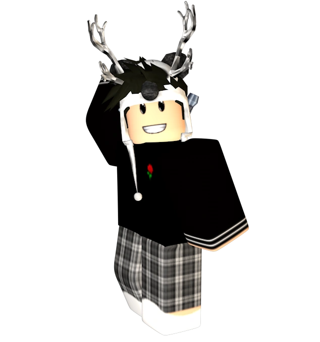 ComfyKoKos | ROBLOX: Longterm Hub Wiki | Fandom