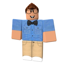 Drewdabomb2603 | ROBLOX: Longterm Hub Wiki | Fandom