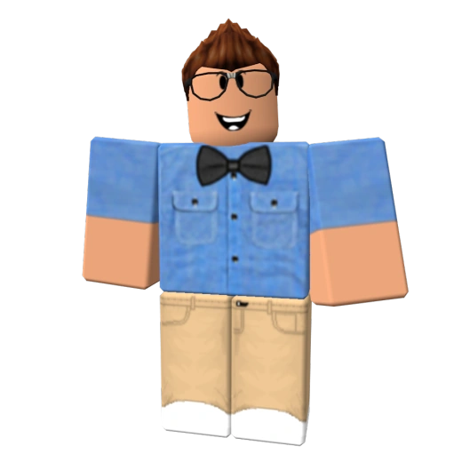 Drewdabomb2603 | ROBLOX: Longterm Hub Wiki | Fandom