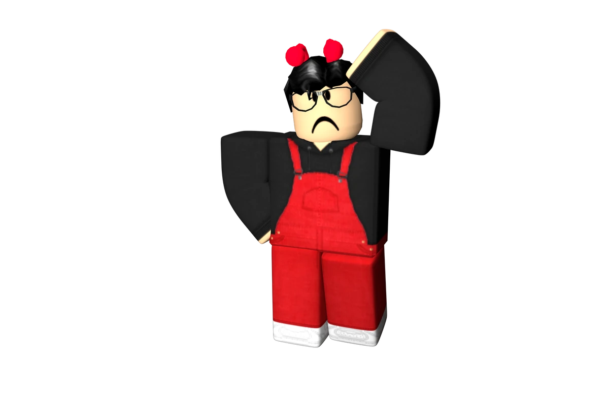 Brycve | ROBLOX: Longterm Hub Wiki | Fandom