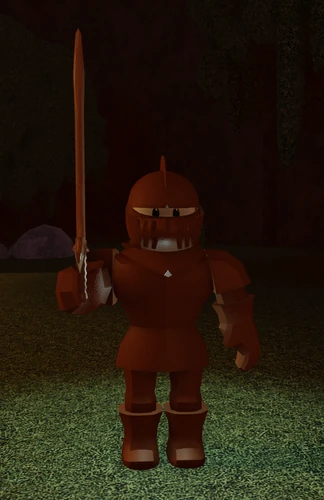 Bronze Armor | Lords of The Multiverse RPG Wiki | Fandom