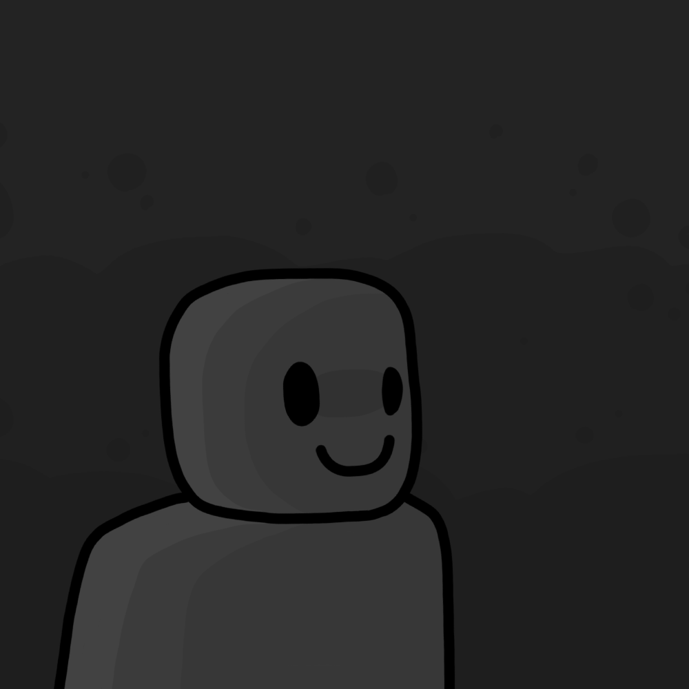 Mob List | Lords of The Multiverse RPG Wiki | Fandom