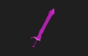 Amethyst Sword | Lords of The Multiverse RPG Wiki | Fandom