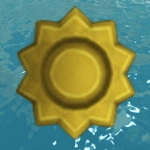 The LightAge Pirates | Roblox Lore Wiki | Fandom