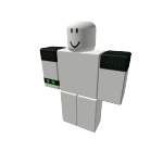 The OverSeer Empire | Roblox Lore Wiki | Fandom