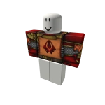 Knights Of Redcliff | Roblox Lore Wiki | Fandom