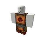 Knights Of Redcliff | Roblox Lore Wiki | Fandom