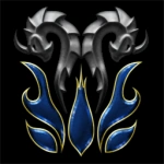 Wizards of the Astral Isles | Roblox Lore Wiki | Fandom