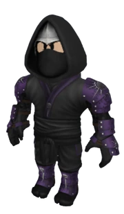 Ryu Hoshiko | Roblox Lore Wiki | Fandom