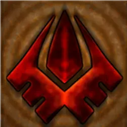 Knights Of Redcliff | Roblox Lore Wiki | Fandom