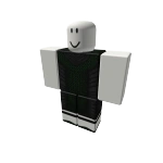 The OverSeer Empire | Roblox Lore Wiki | Fandom