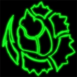 Roblox Lore Wiki | Fandom