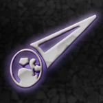 The Harbingers of Eidolon | Roblox Lore Wiki | Fandom