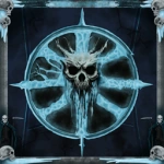 Roblox Lore Wiki | Fandom