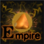 Roblox Lore Wiki Fandom