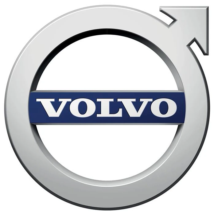 Volvo | Roblox Los Angeles Wikia | Fandom