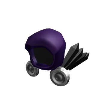 Item:Dominus Noctis | Roblox Lost Media Wikia | Fandom