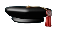 Item:Roblox University Graduation Hat | Roblox Lost Media Wiki | Fandom