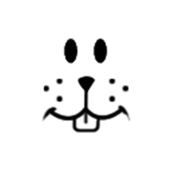 Item:Rabbit Face | Roblox Lost Media Wiki | Fandom