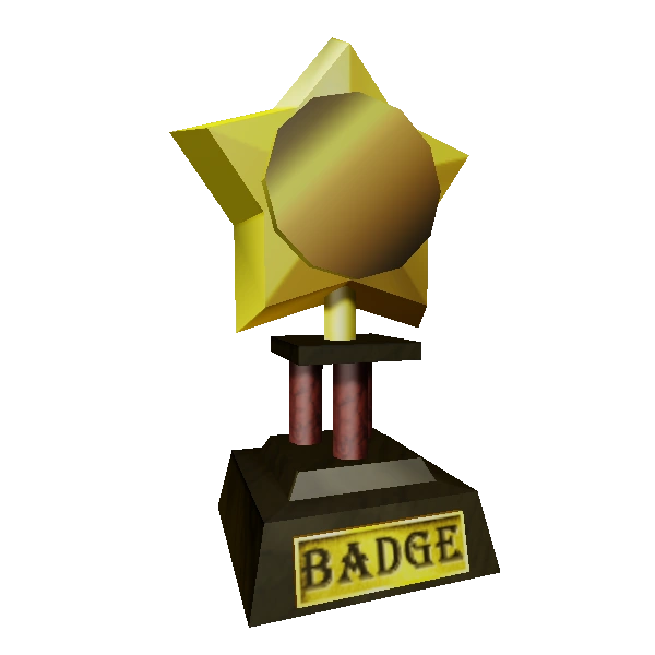 Trophies | Roblox Lost Media Wiki | Fandom