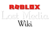 Roblox Lost Media Wiki | Fandom
