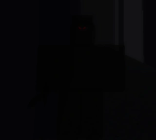 Necrobloxian | ROBLOX: Lucid Wiki | Fandom